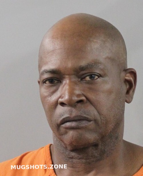 DAVIS ROBERT 02/17/2023 - Polk County Mugshots Zone