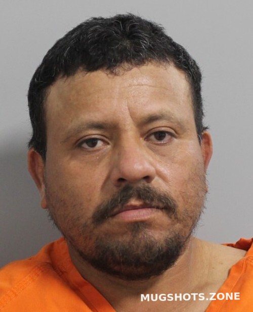 Godoy Lazaro 02 18 2023 Polk County Mugshots Zone