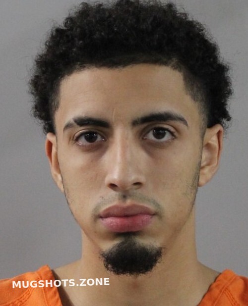 GONZALEZ JEAN 02/18/2023 - Polk County Mugshots Zone