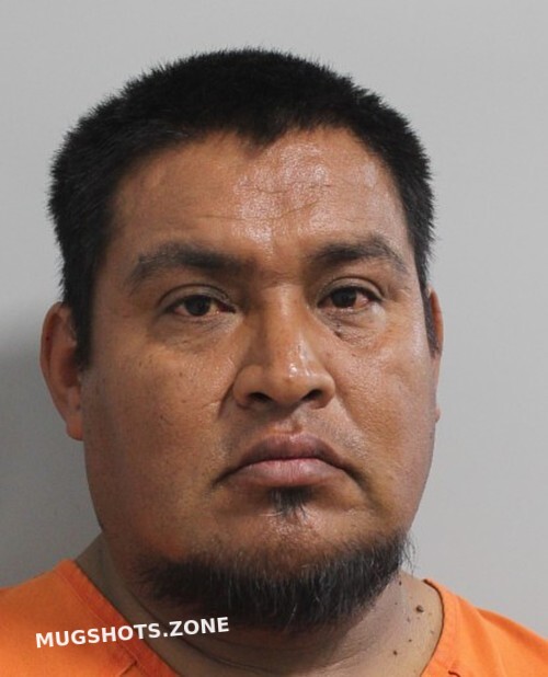 SAENZ JAVIER 02/18/2023 - Polk County Mugshots Zone