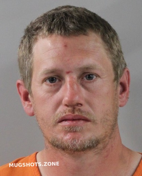 KIDD STEVEN 02/18/2023 - Polk County Mugshots Zone