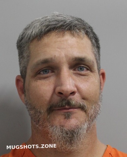 HENRY THOMAS SCOT2 02/18/2023 - Polk County Mugshots Zone