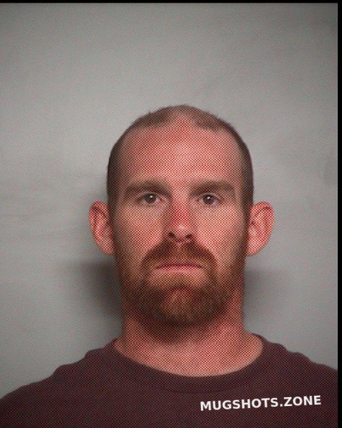 KNIGHT RYAN A 02/18/2023 - Polk County Mugshots Zone