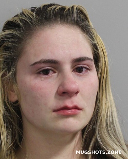 Paige Caitlyn Nicole 02192023 Polk County Mugshots Zone