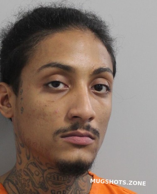 AGRON JONATHAN 02/20/2023 - Polk County Mugshots Zone AGRON JONATHAN 02/20/2023 - Polk County Mugshots Zone