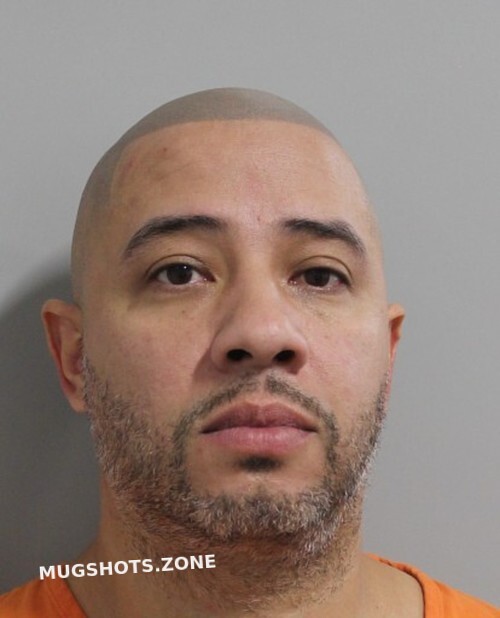 OJEDA DANNY 02/20/2023 - Polk County Mugshots Zone