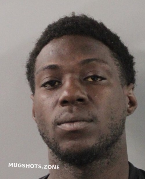 JASPER MICHAEL L III 02/20/2023 - Polk County Mugshots Zone