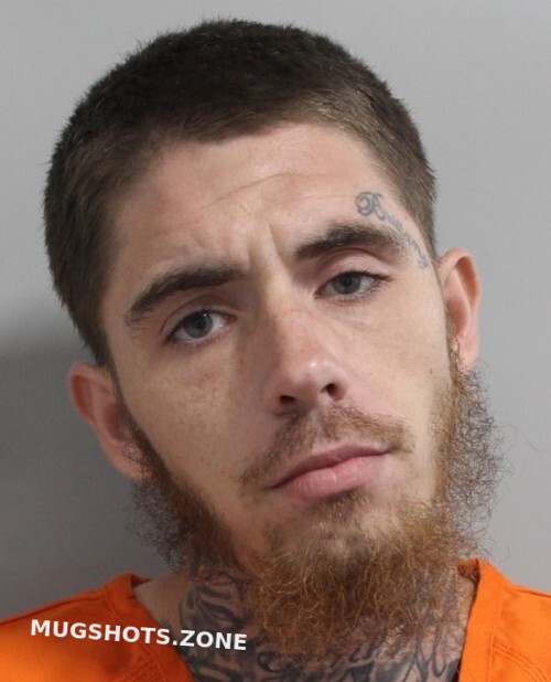 ARRAZCAETA RAMON 02/20/2023 - Polk County Mugshots Zone