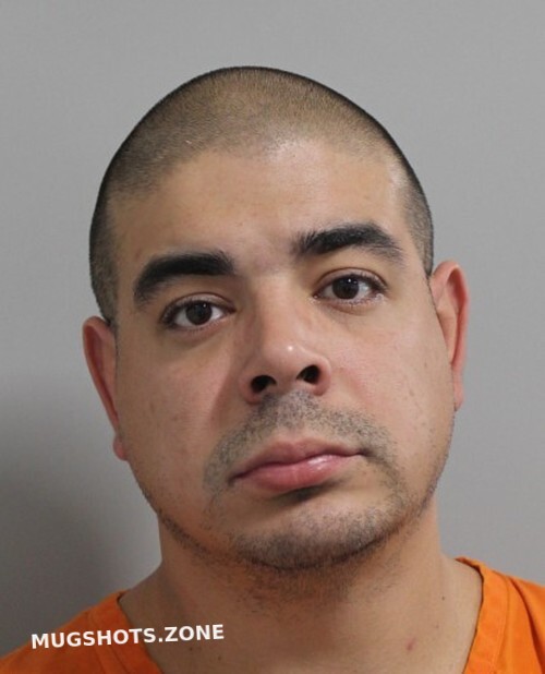 MEDINA JONATHAN 02/20/2023 - Polk County Mugshots Zone MEDINA JONATHAN 02/20/2023 - Polk County Mugshots Zone
