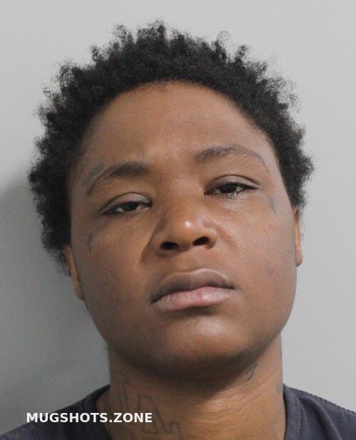 FORD SAVANNAH GLENDORA 02/21/2023 - Polk County Mugshots Zone