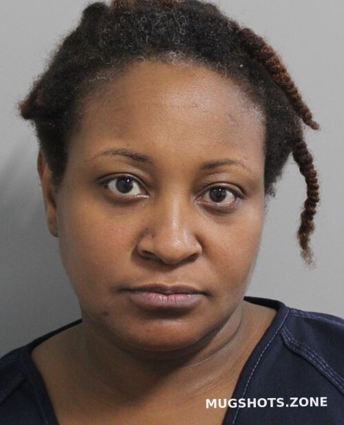 DOBIE BRANDY 02/21/2023 - Polk County Mugshots Zone