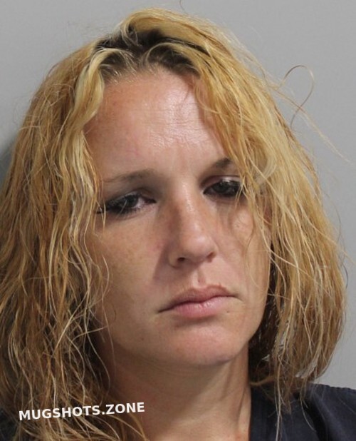 LEWIS TINA 02/22/2023 - Polk County Mugshots Zone