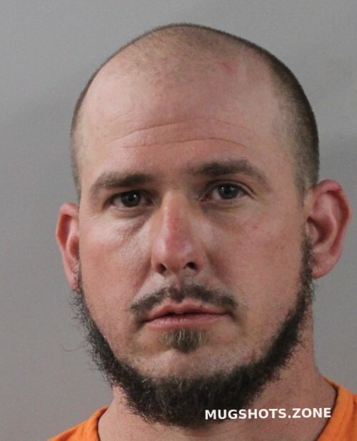 REYNOLDS STEVEN RANDALL 02/22/2023 - Polk County Mugshots Zone