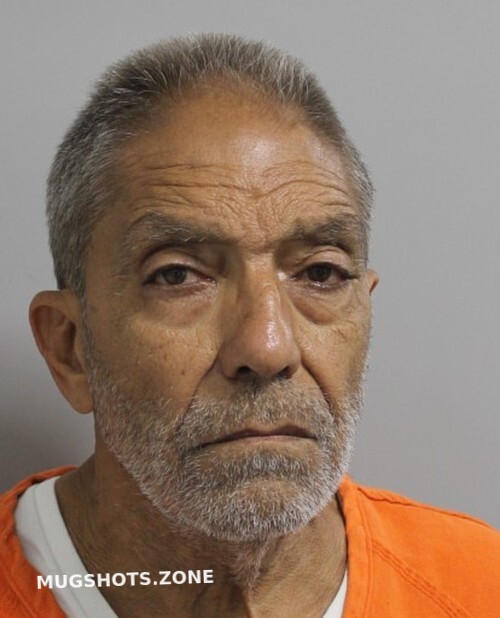 DAVARI JIM 02/22/2023 - Polk County Mugshots Zone