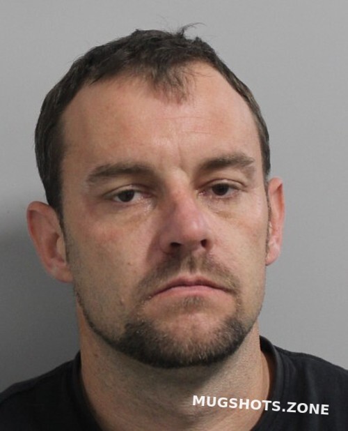 YOUNGBLOOD WILLIAM 02/22/2023 - Polk County Mugshots Zone YOUNGBLOOD WILLIAM 02/22/2023 - Polk County Mugshots Zone