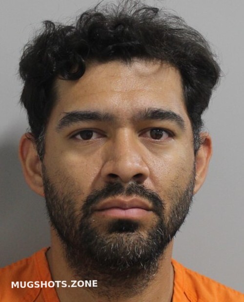 ALARCON-GOITIA DAVID DE JESUS 02/22/2023 - Polk County Mugshots Zone