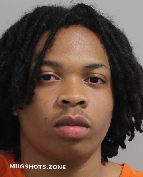 MCKINLEY JOSHUA 02/23/2023 - Polk County Mugshots Zone MCKINLEY JOSHUA 02/23/2023 - Polk County Mugshots Zone