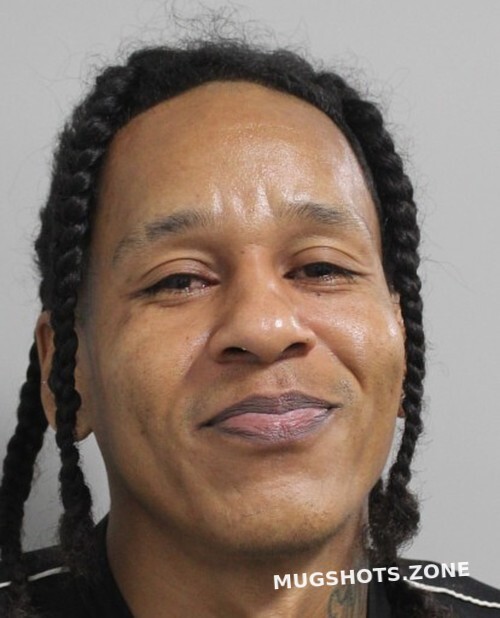 GAFFNEY SHAVAR 02/23/2023 - Polk County Mugshots Zone