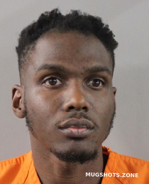 NICOLAS FREDDY 02/23/2023 - Polk County Mugshots Zone