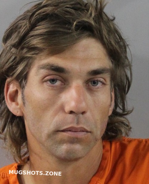 TURNER JOHN 02/23/2023 - Polk County Mugshots Zone TURNER JOHN 02/23/2023 - Polk County Mugshots Zone