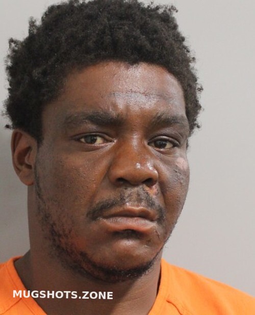 ROBINSON ANTONIO D 02/23/2023 - Polk County Mugshots Zone