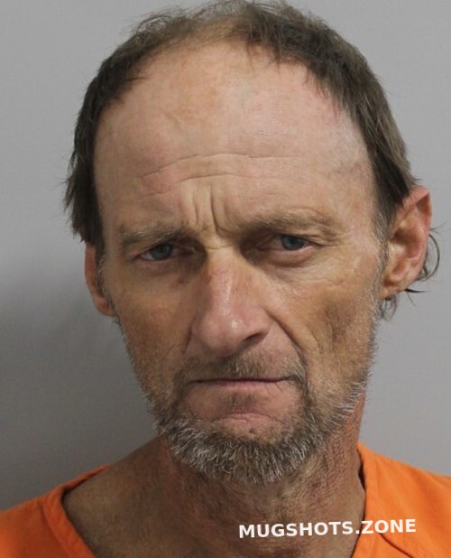 YOUNGER LLOYD 02/23/2023 - Polk County Mugshots Zone