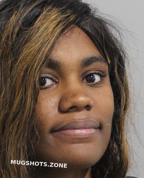 TURNER JESSICA 02/23/2023 - Polk County Mugshots Zone TURNER JESSICA 02/23/2023 - Polk County Mugshots Zone