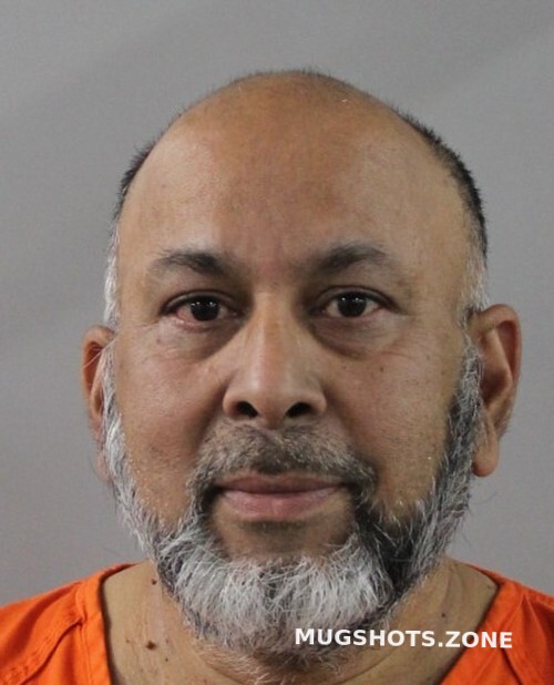 MUMIN MOHAMMED 02/23/2023 - Polk County Mugshots Zone