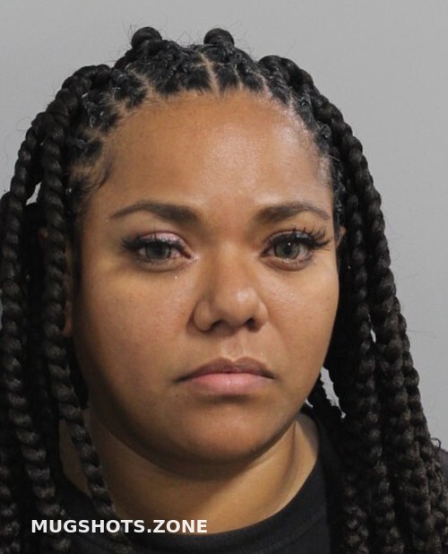 TORRES-LOPEZ REYNA ISABEL 02/26/2023 - Polk County Mugshots Zone