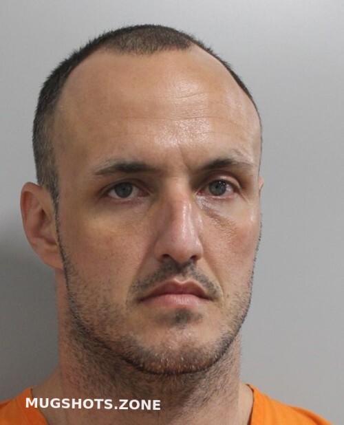 HOLT LARRY HOLT 02/26/2023 - Polk County Mugshots Zone