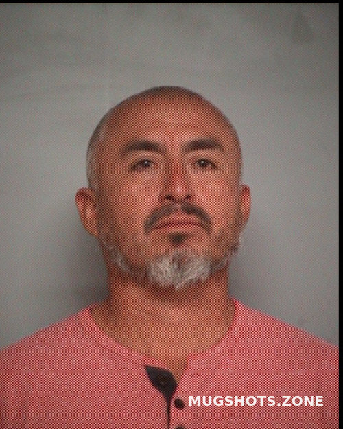 JERONIMO PABLO EDWIN R 04/01/2023 - Polk County Mugshots Zone