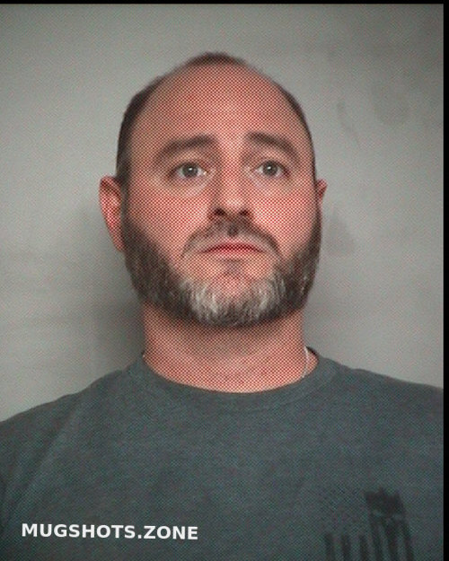 SCHWARTZ JACOB 04/22/2023 - Polk County Mugshots Zone