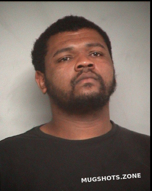 CRUZ ERIC ANTONIO 04/29/2023 - Polk County Mugshots Zone