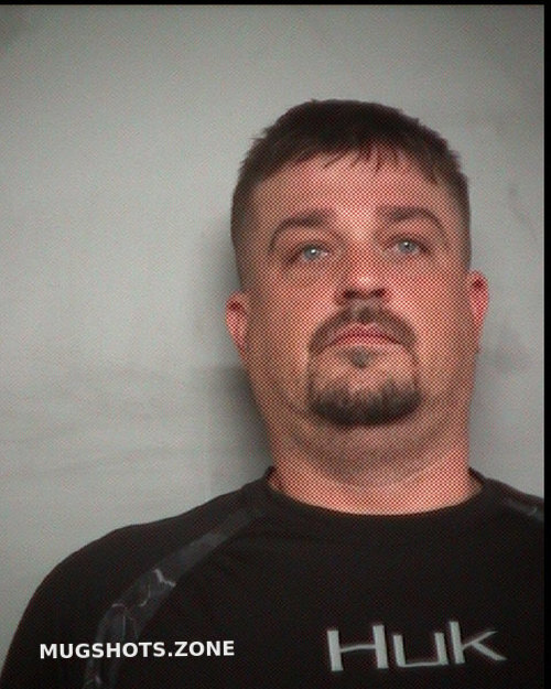 STACKHOUSE TODD ANDREW 05/06/2023 - Polk County Mugshots Zone
