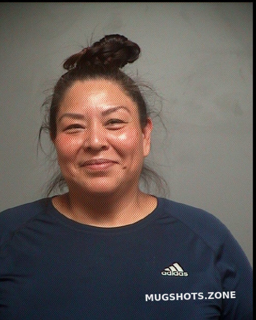 BADILLO MARIBEL 07/01/2023 - Polk County Mugshots Zone