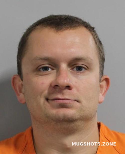 MABE MATTHEW ROBERT 08/07/2023 - Polk County Mugshots Zone