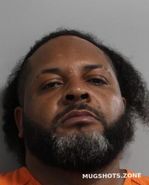 SMITH GREGGORY 08/07/2023 - Polk County Mugshots Zone