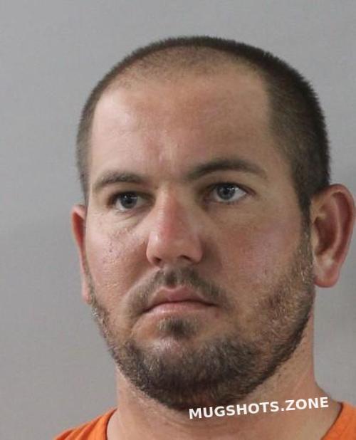 ROACH TYLER COLBY 08/08/2023 - Polk County Mugshots Zone