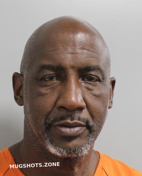 RICKS DENNIS L 08/08/2023 - Polk County Mugshots Zone