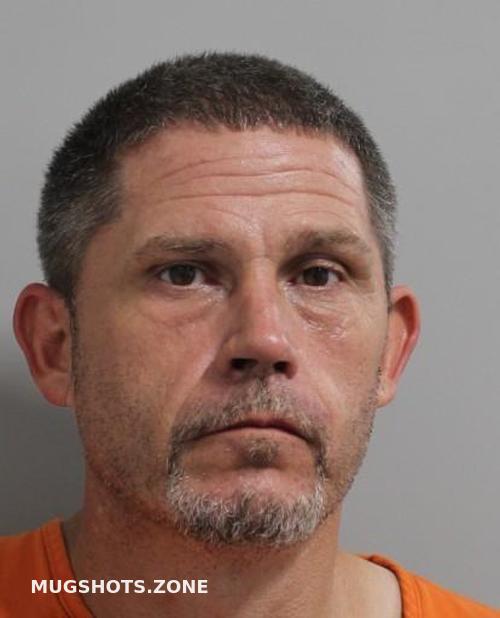 WILLIAMSON JASON 08/08/2023 - Polk County Mugshots Zone