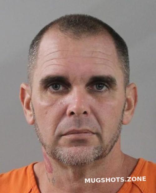 HASSEL CARL WILLIAM 08/09/2023 - Polk County Mugshots Zone