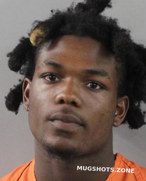 GAMBLE KATELL ANTRON 08/09/2023 - Polk County Mugshots Zone