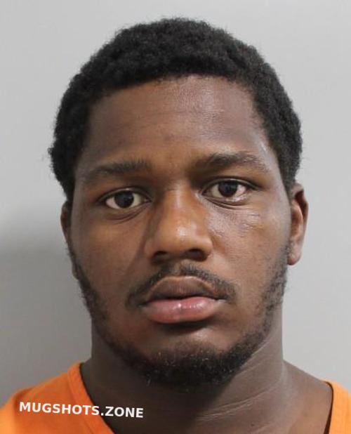 BAKER MARQUES D 08/09/2023 - Polk County Mugshots Zone