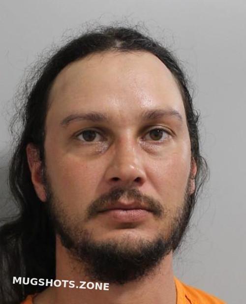 MARONE MATTHEW DAVID 08/09/2023 - Polk County Mugshots Zone