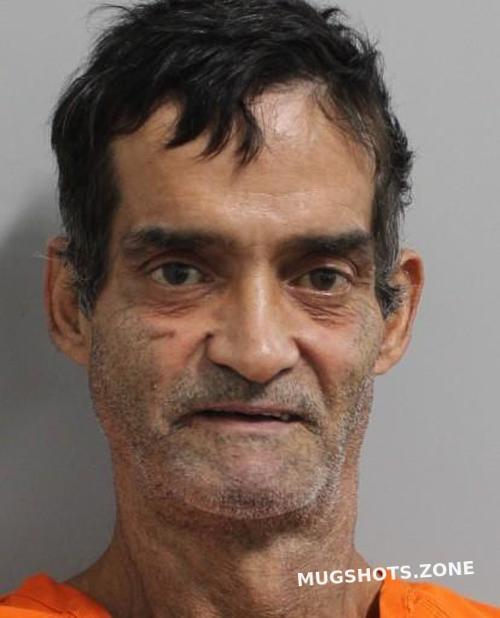 WILSON PRESTON LEE 08/10/2023 - Polk County Mugshots Zone