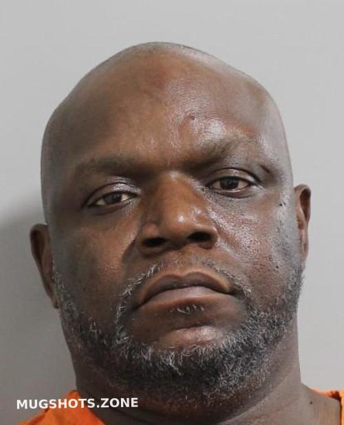 BROWN LEEMAN LAMAR 08/10/2023 - Polk County Mugshots Zone