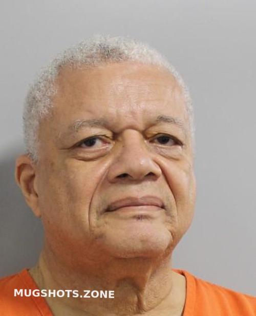 DURHAM ERIC BERNARD 08/11/2023 - Polk County Mugshots Zone