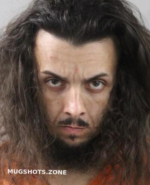 SCHMIDT CORBIN MICHAEL 08/11/2023 - Polk County Mugshots Zone