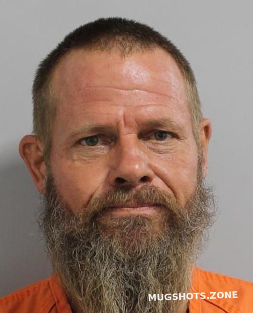 LAWRENCE THOMAS D 08/11/2023 - Polk County Mugshots Zone