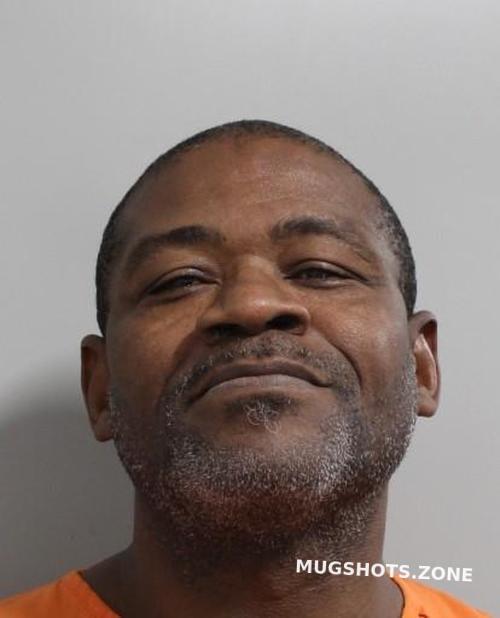 JACKSON ANTHONY 08/11/2023 - Polk County Mugshots Zone